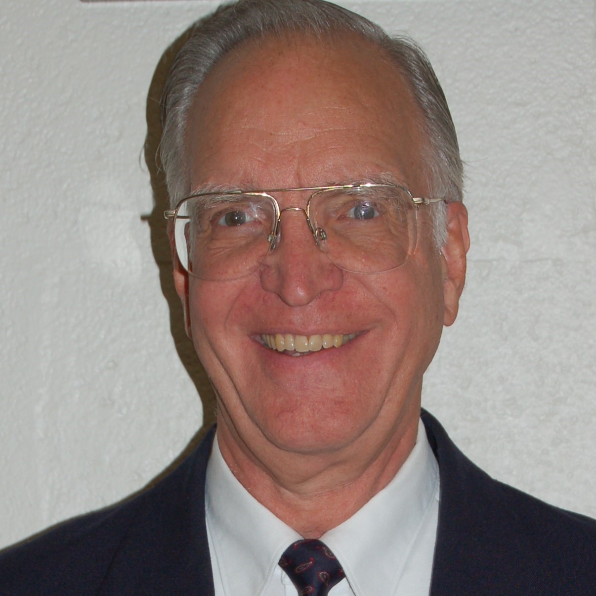 UMD Department of Physics - UMD Physics