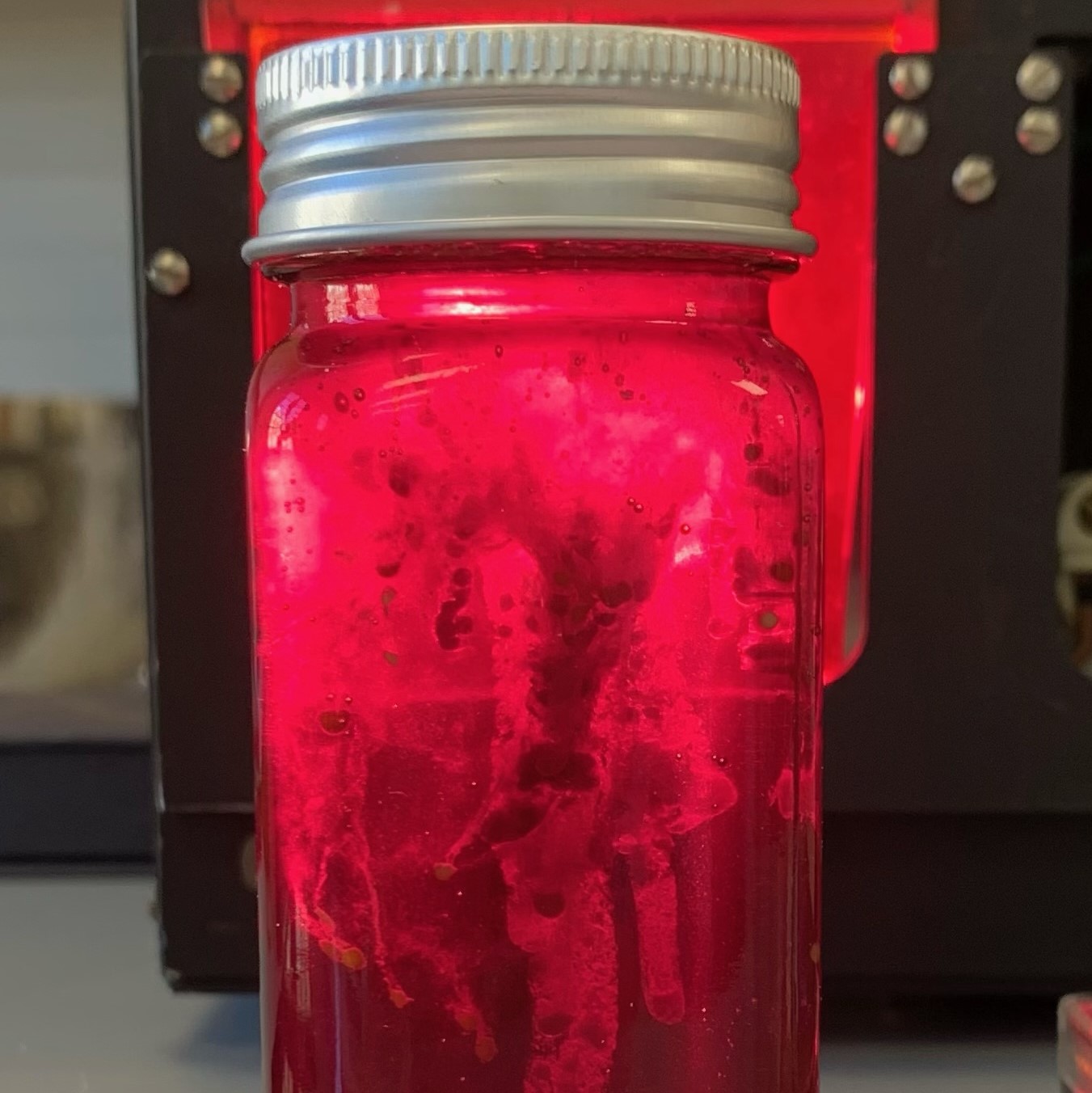 Uncategorised - UMD Physics