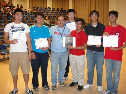 Uncategorised - UMD Physics